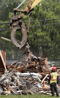 Richmond: RRHA plans new approach to public housing