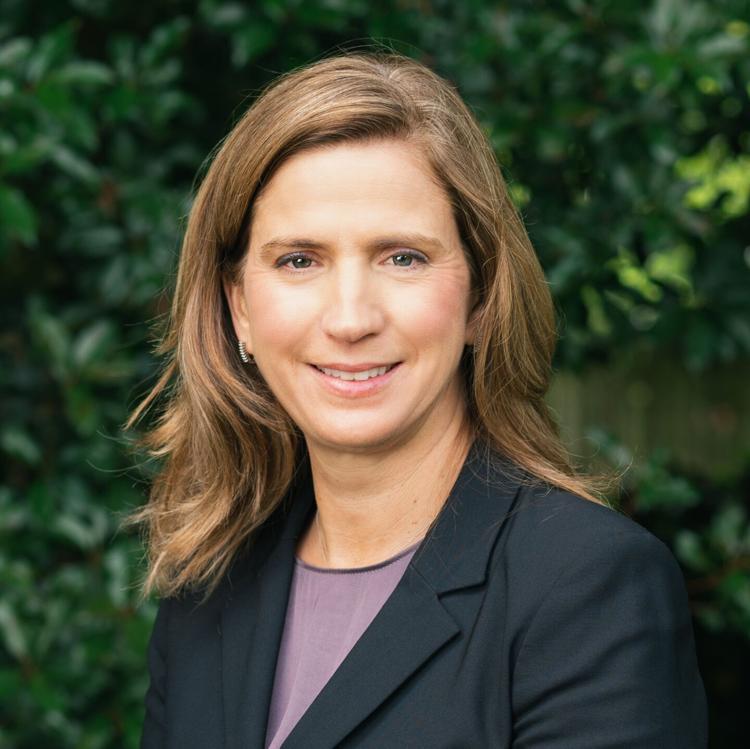 Public defenders overworked in Virginia, new standards show