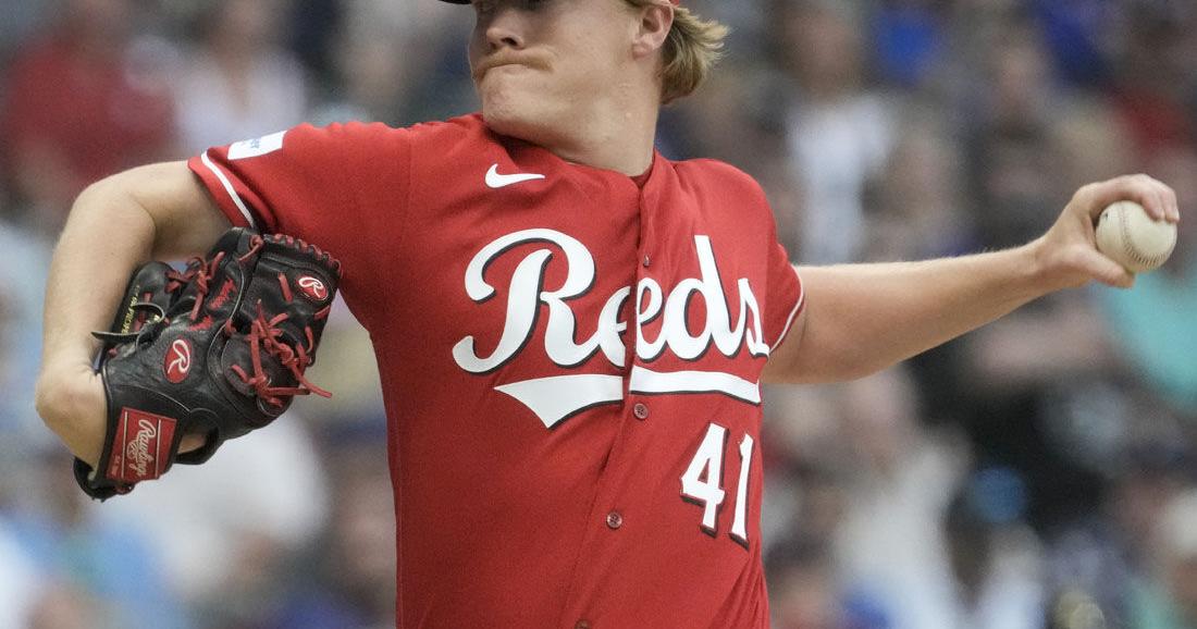 Virginia's baseball program well-represented on MLB rosters