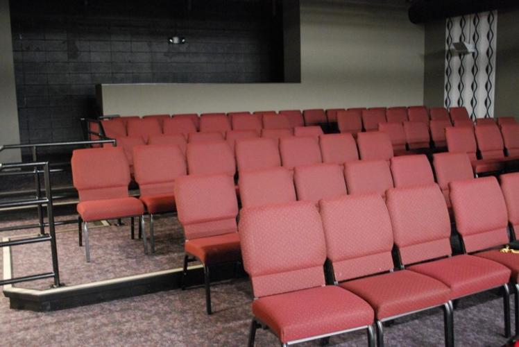 Richmond Triangle Players Reach the Next Stage