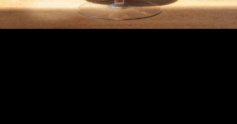 Pair up, while socially distancing, with to-go food and cocktails in ...