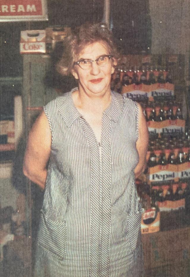 Bar Buoy seafood spot to take over Brenner Pass space