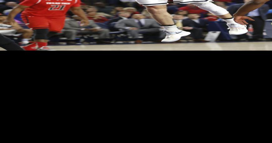 T.J. Cline weighing professional options, domestic and international