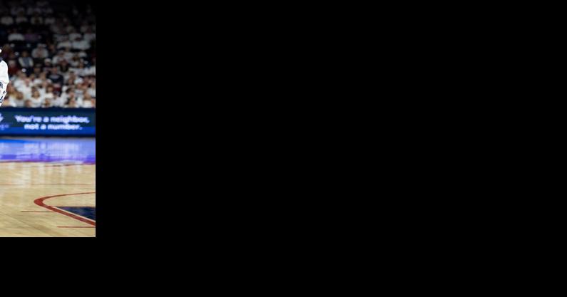 Absence of Jason Roche (knee injury) will hurt UR on defense
