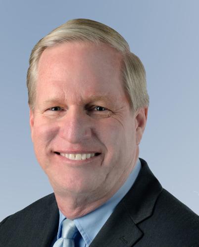 The Brink's Co. plans to acquire U.S. competitor Dunbar in $520 million ...