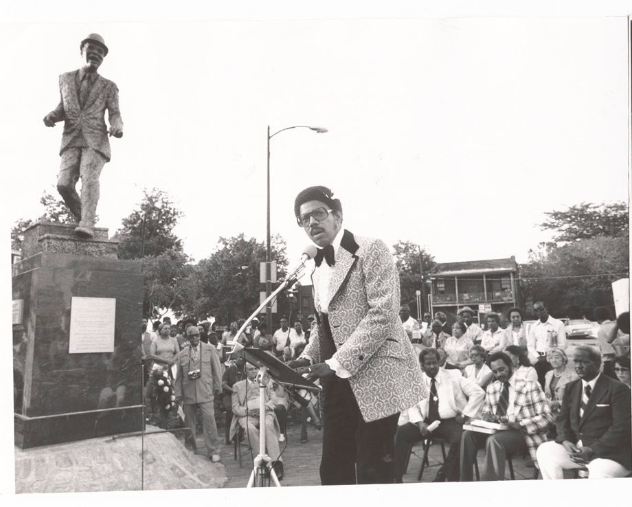 Virginia: Sen. Marsh to lie in state at Virginia Capitol