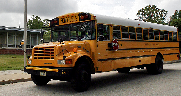 Updated: Wednesday Richmond-area school closings and cancellations for ...