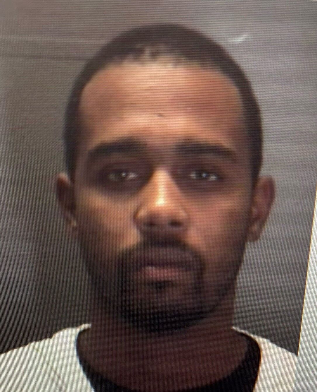 Levy Nelson charged with murder in Richmond triple shooting
