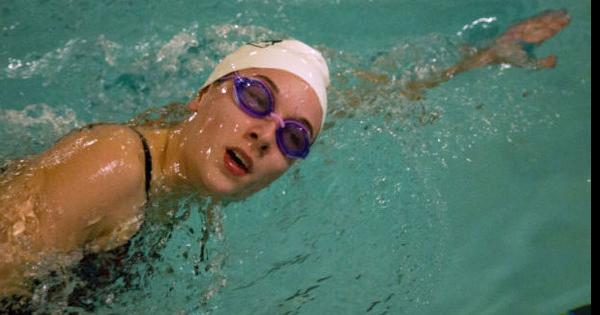 Hanover swim teams build on solid legacy