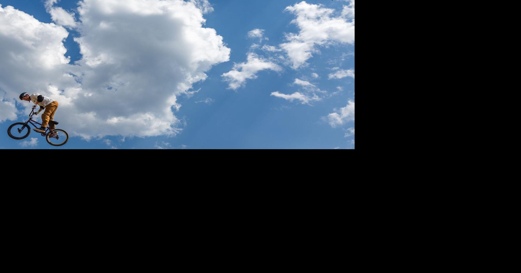 Richmond Times-Dispatch's year in photos for 2025