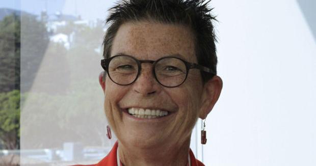 Dr. Susan Love to speak at Sisters Network Central Virginia forum on ...