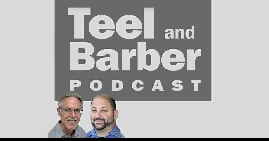 Around the ACC as March arrives, and remembering Terry Holland | Teel ...