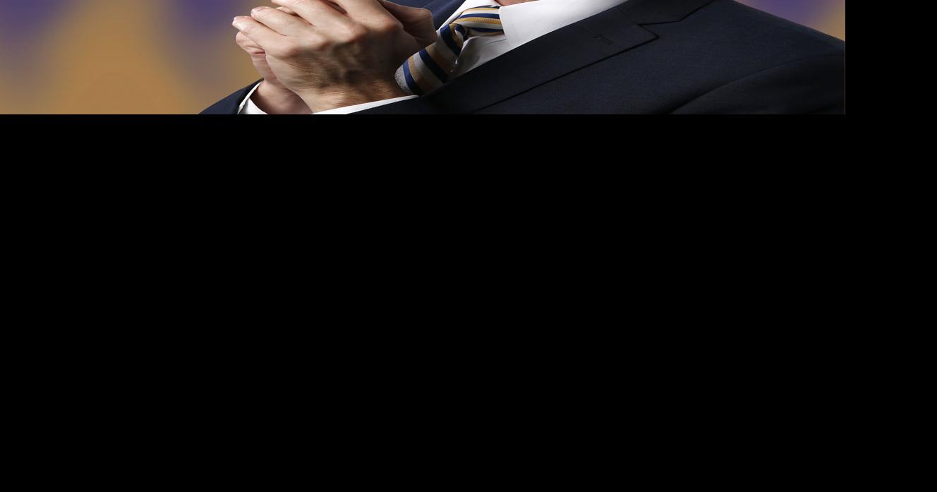 NBC12 meteorologist Ros Runner: Uh, it's pronounced "Beach" Boys!