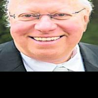 ELECTION 2015: Millican seeks HCBOS seat