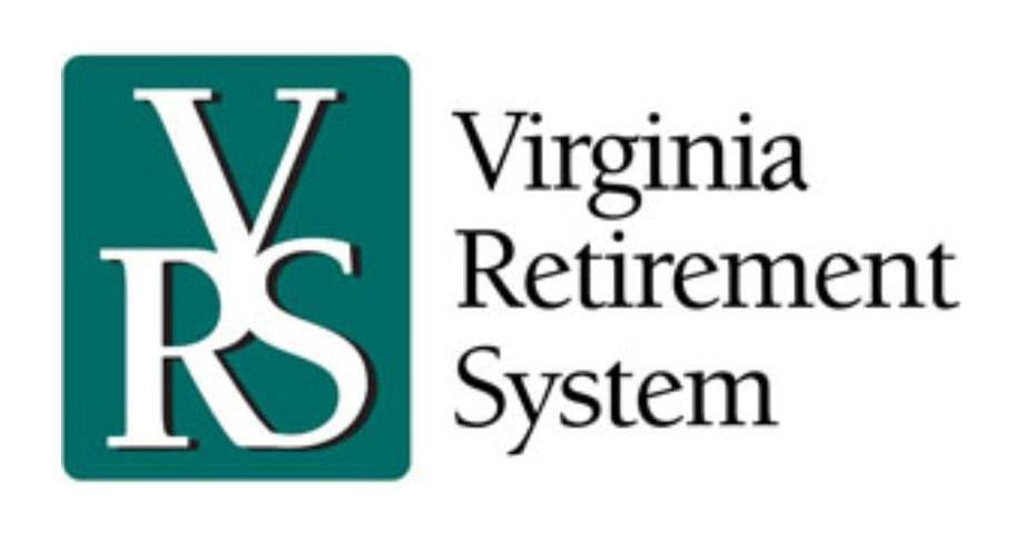 Va. Retirement System delivers good news for public pensions