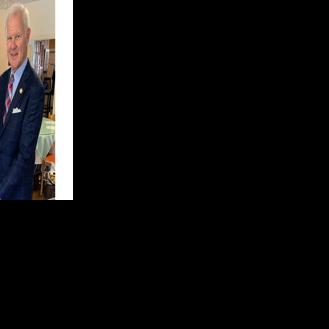 Ruth Boatwright honored with House resolution