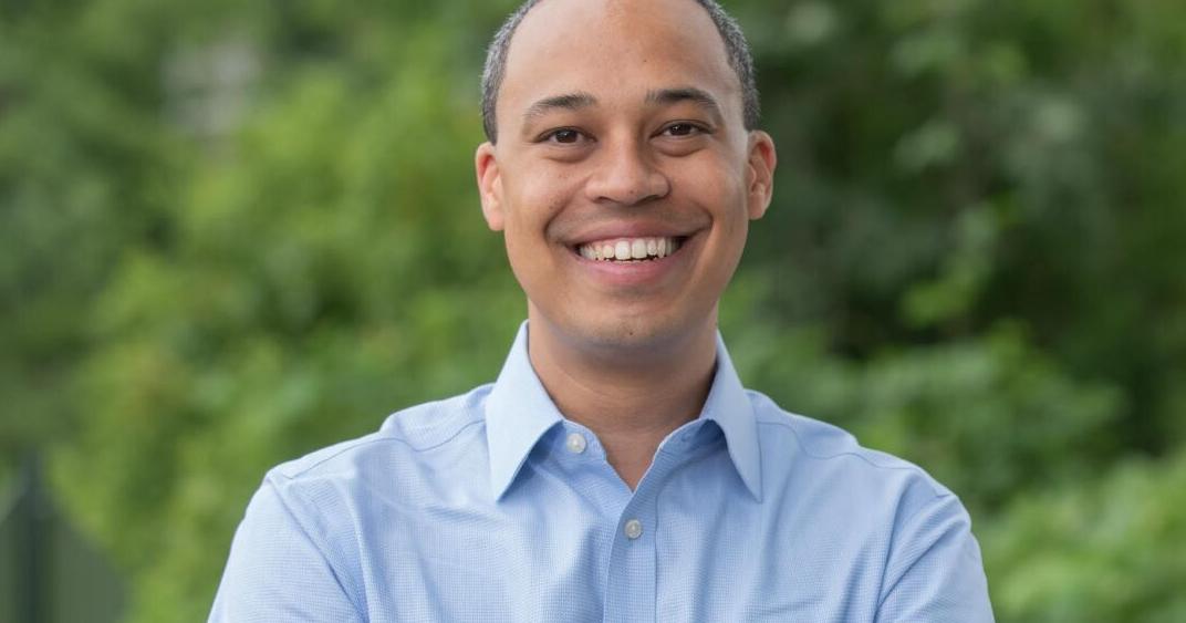 Read Vice President JD Vance's statement on Jay Jones' texts