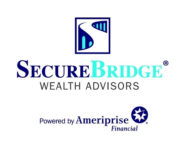 SecureBridge Wealth Advisors