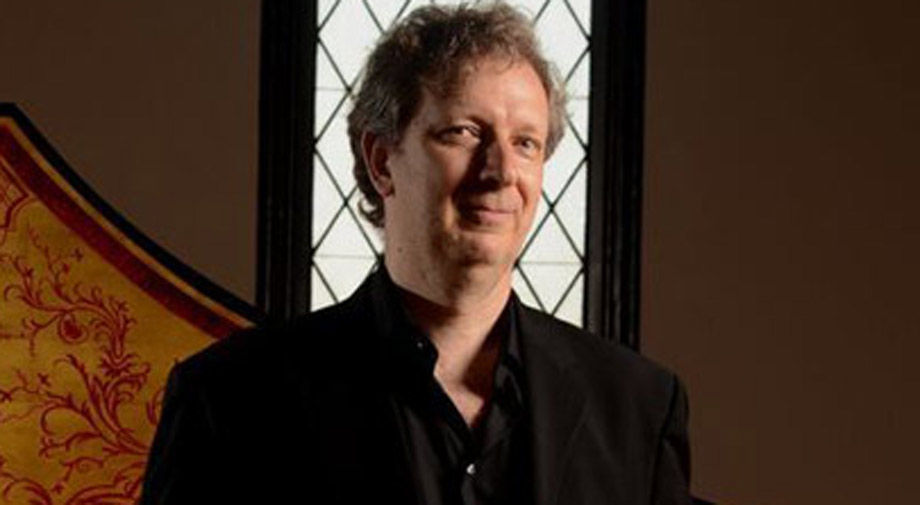 Music review: Beethoven Sonatas with cellist James Wilson and ...