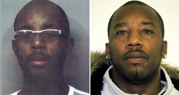Brother’s DNA leads to rape conviction in Williamsburg | Crime News ...
