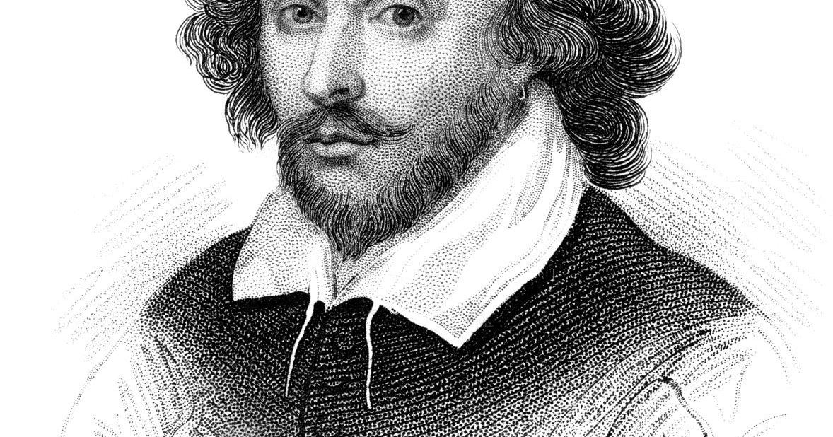 Marsha Mercer column: Shakespeare triumphs over time and place