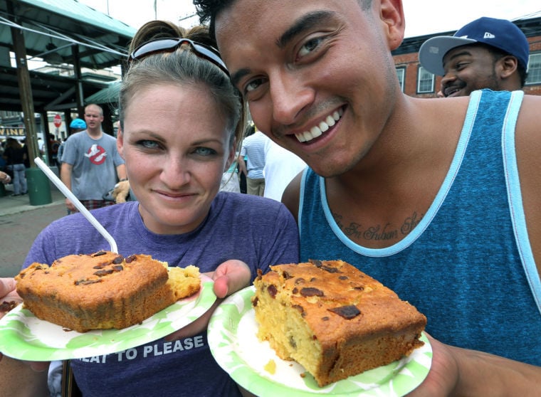 Derek Mast's Instagram, Twitter & Facebook on IDCrawl