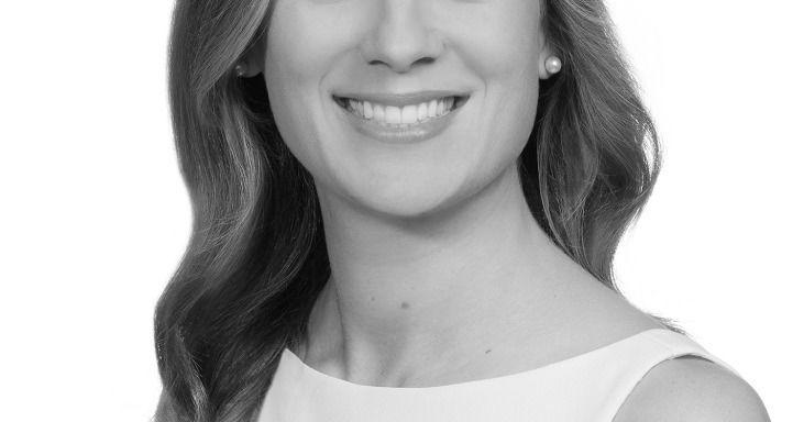 Erin Richardson & Ashby Carver