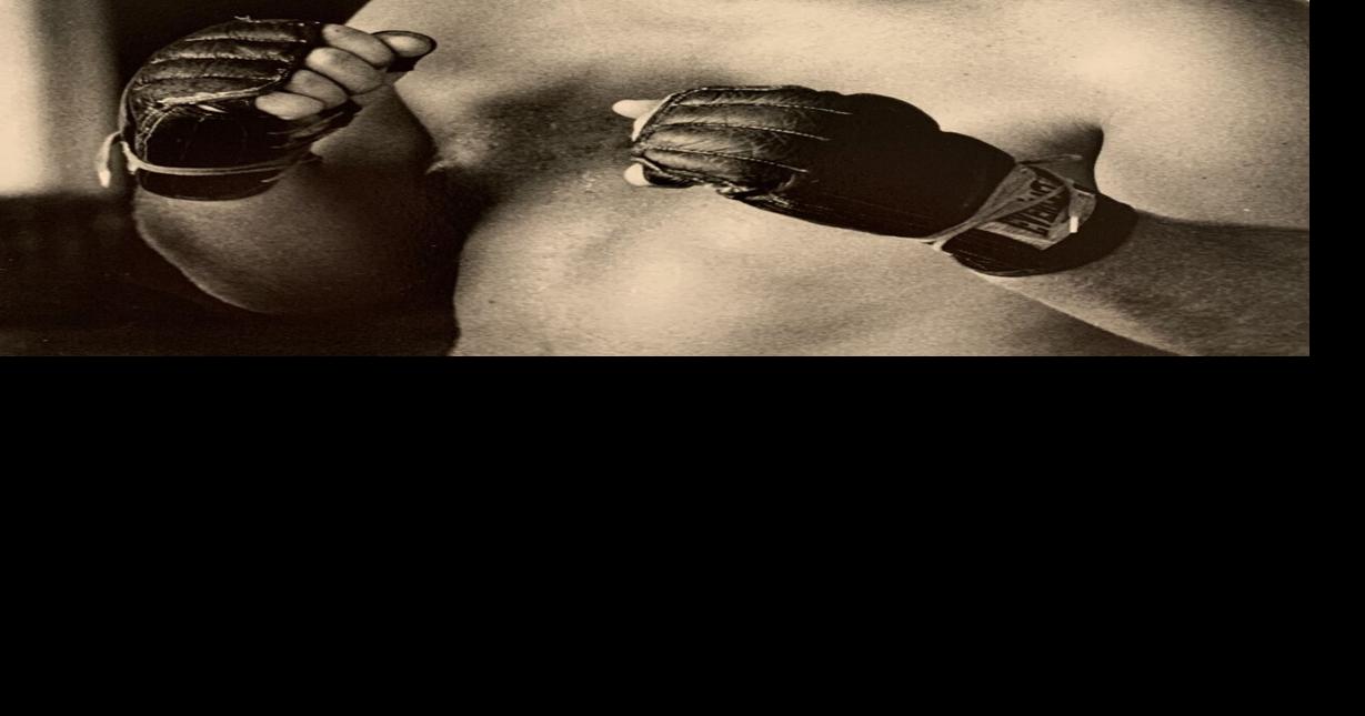 Rodney Elam rolled with punches on way to UR athletics hall