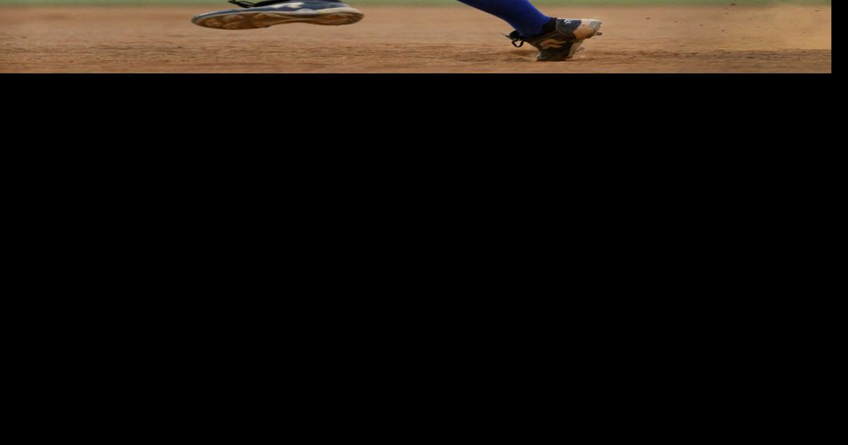 Veteran Atlee softball team gets a spark from a sophomore