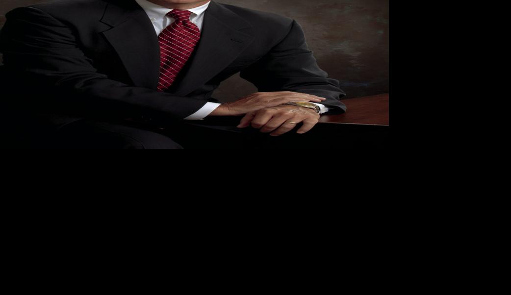 Four Richmond-area executives recognized for leadership; other ...