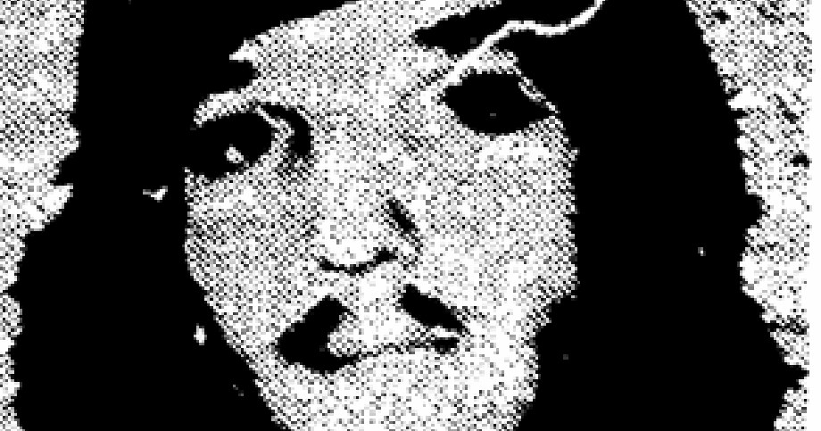 Virginia serial killer once imprisoned in Richmond is focus of ‘Mind ...