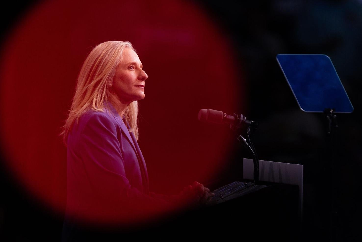 Smithfield Foods buys Nathan's Famous for $450 million