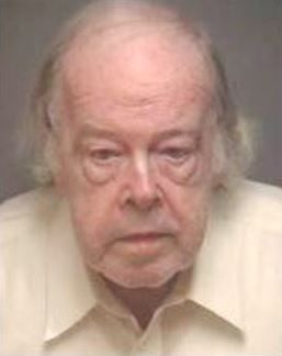 UVa professor charged with possessing child pornography