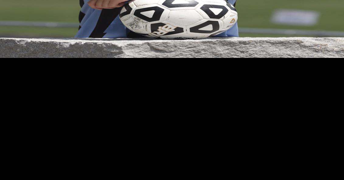 Meet All-Metro boys soccer player of the year Austin Mann