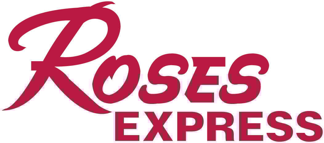 Roses Express to open in former Martin's Food Markets building in ...