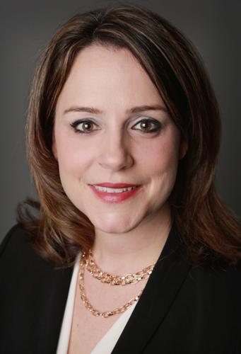 Christine Fleming Cisternino