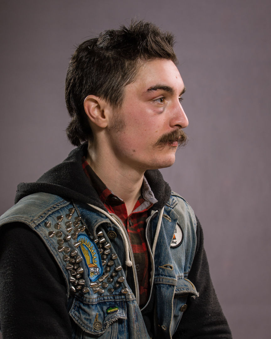 Beard wars: The ultimate salute to Civil War facial hair | Art ...