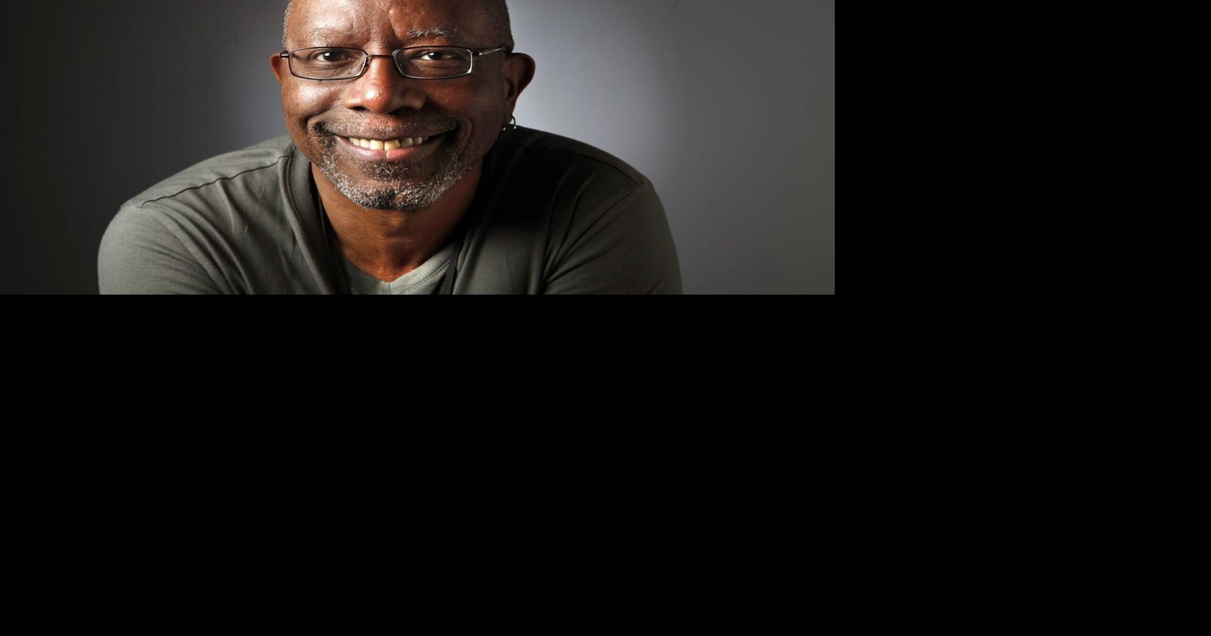 Reviving the spirits of Richmond's Armstrong-Walker Classic