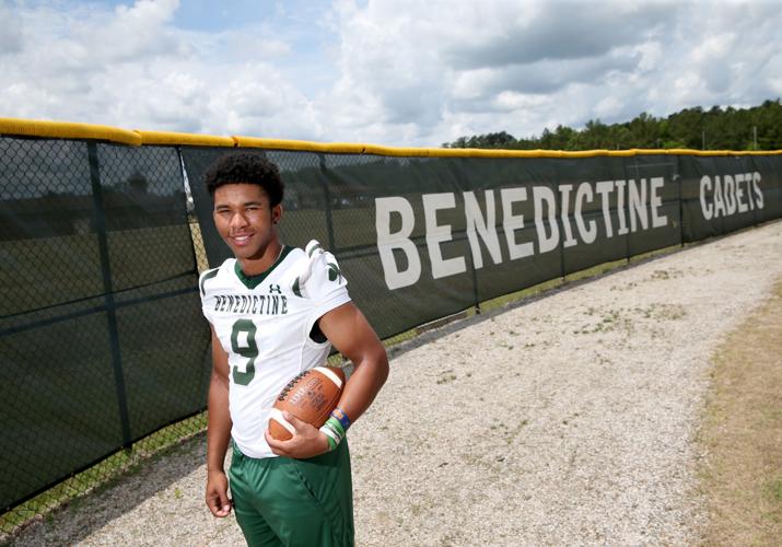 Meet the next athlete in the Woolfolk line, Manchester girls basketball ...