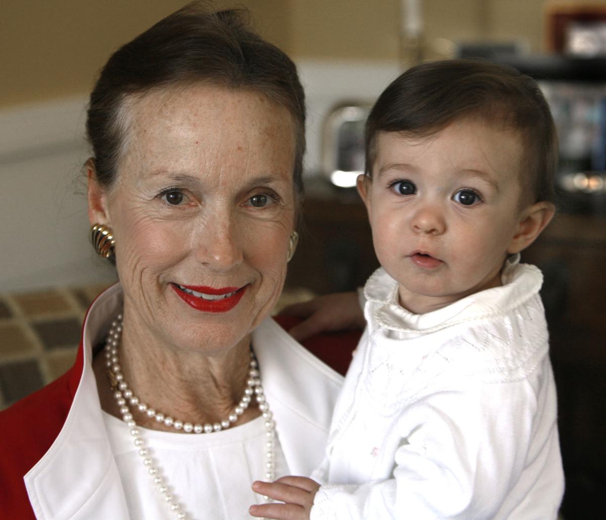 Steven Turgeon's Instagram, Twitter & Facebook on IDCrawl