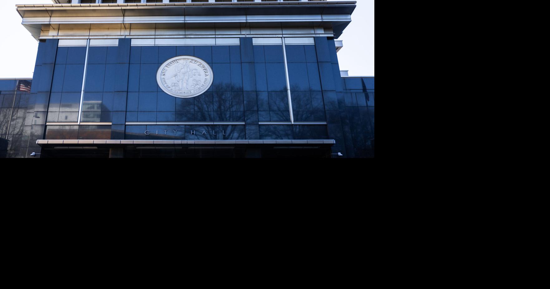 City credit cards used for $5M in 'questionable' spending