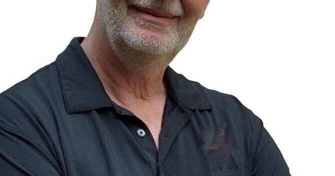 Phil Russell