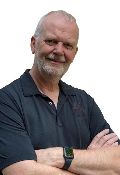 Phil Russell