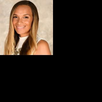 W&M names Wake Forest assistant Erin Dickerson Davis its women's ...