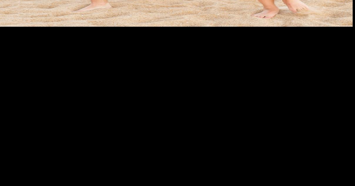 Amanda Jahn & Evan Taylor