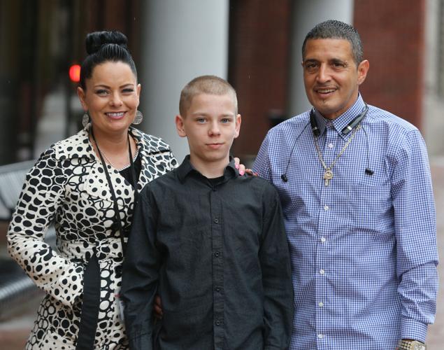 RBHA completing massive Rubicon renovation, expanding addiction ...