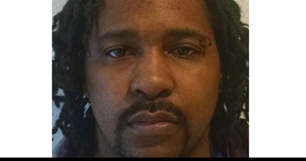 Sex Offender Arrested While Picking Up Daughter At Richmond Daycare