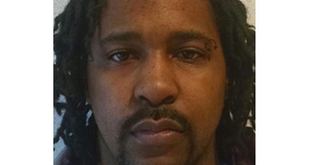 Sex Offender Arrested While Picking Up Daughter At Richmond Daycare