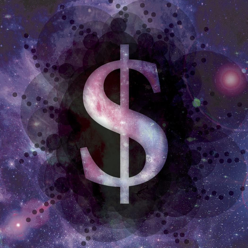 Robert J. Samuelson column: Will inflation kill the economy?