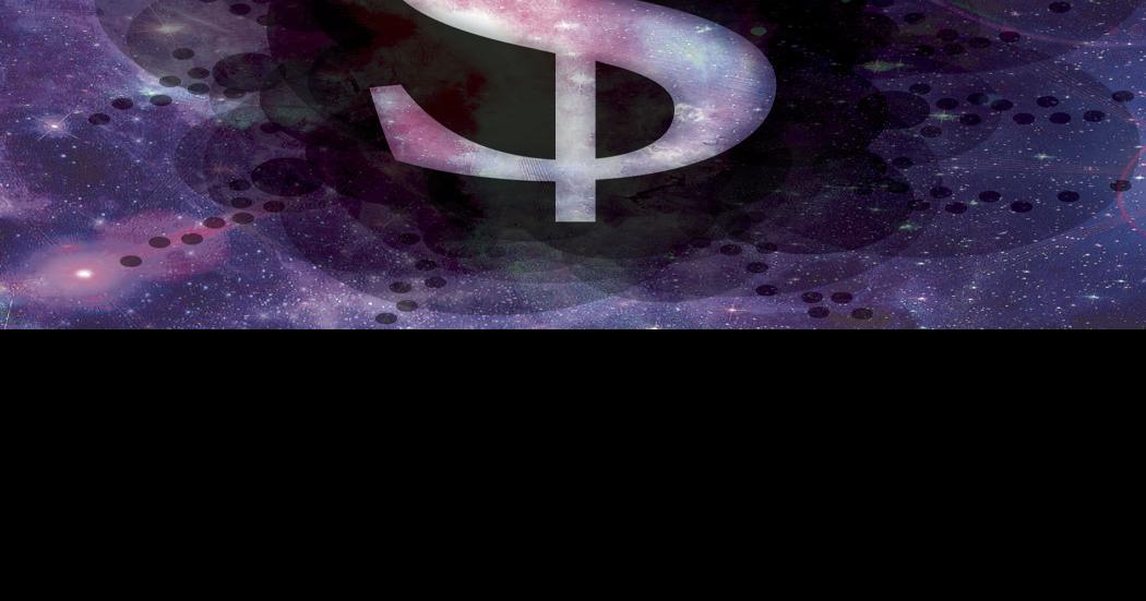 Robert J. Samuelson column: Will inflation kill the economy?